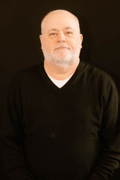 Leadership at Birch Tree | Behavioral Health Program for Adults